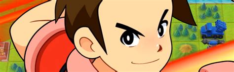 Advance Wars 1 2 Re Boot Camp RPG Site