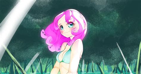 女の子 花海ことは生誕祭2020 Rickyりっきーのイラスト Pixiv