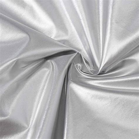 4x1 8m Car Side Awning Rooftop Tent Sun Shelter Sh Vicedeal