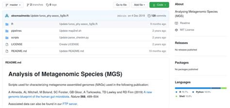 Describing And Packaging Workflows Using Ro Crate And Biocompute Objects