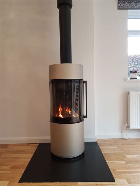 Wood Pellet Burning Fireplace Inserts Fireplace Guide By Linda
