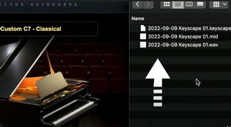 Flow Capture Spectrasonics presenta un botón para grabar de forma instantánea gearnews es