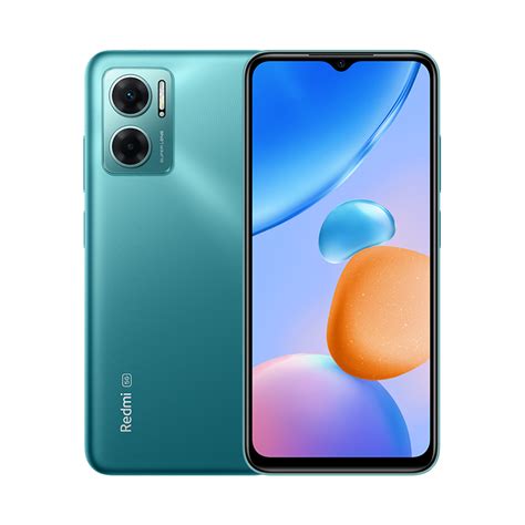 Redmi G Xiaomi Indonesia