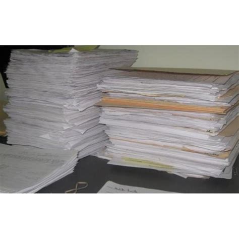 Full Complete Ntu Computer Science Comsci Com Sci Notes Hobbies