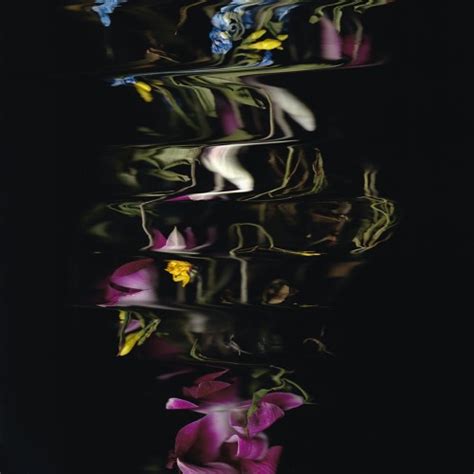 Stream Eys Blue By Muzan Editions Listen Online For Free On Soundcloud