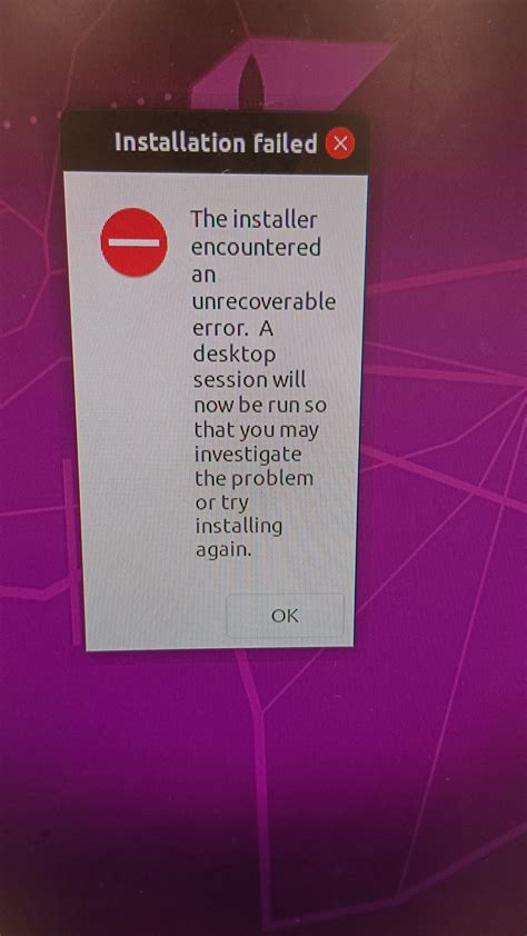 Csi Test Pattern Generator Tpg Crash Jetson Agx Orin Nvidia Developer Forums