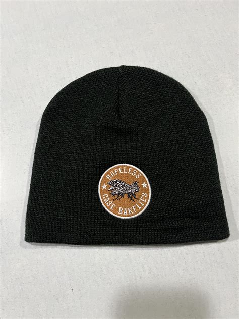 Hambone Gear Stan Street Hambone Gallery