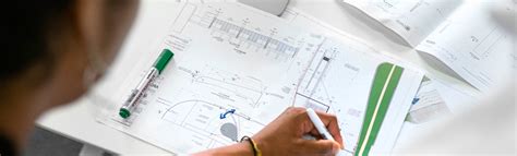 塞拉尼斯 Celanese Boen 深圳市孛恩新材料有限公司