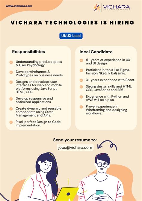 Sakshi Nigam On Linkedin Hiring Alert
