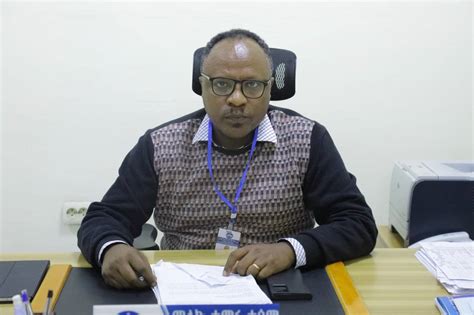 ቢሮው ከፌደራል በአዲስ አበባ ከተማ አስተዳደር የፐብሊክ ሰርቪስና የሰው ኃብት ልማት ቢሮ