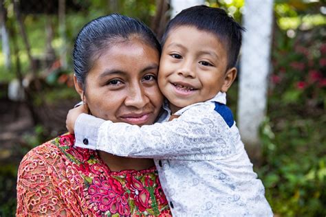 UNICEF Guatemala On Twitter RT Uniceflac Reinventemos El Mundo