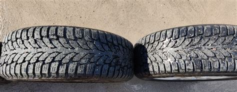 Nettivaraosa - Kumho WinterCraft Ice WI32 - Tyres - Nettivaraosa