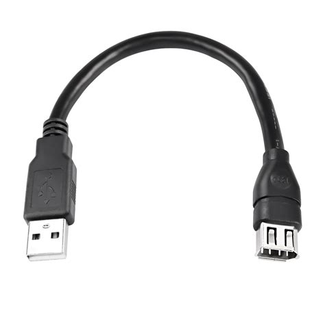 Meiriyfa Firewire 1394 6 Pin To Usb Adapter Cable Firewire Ieee 1394 6 Pin Female