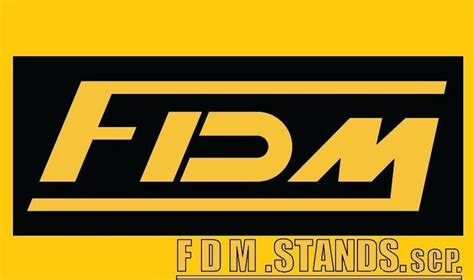 Fdmstands Customer Reviews Stands And Services