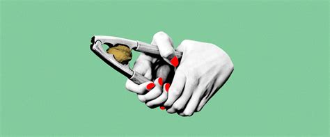 The Wives Of No Nut November