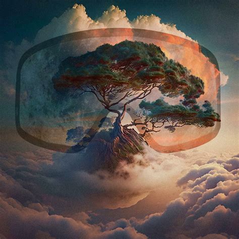 LA FOLIE DES GRANDEURS Album Par HOUDI Spotify