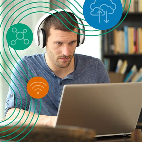 Introduction To Juniper Cloud Concepts And Contrail Networking Datafloq