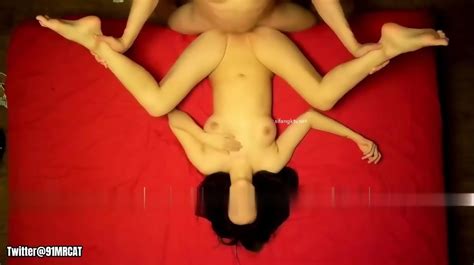 91猫先生 12 Eporner