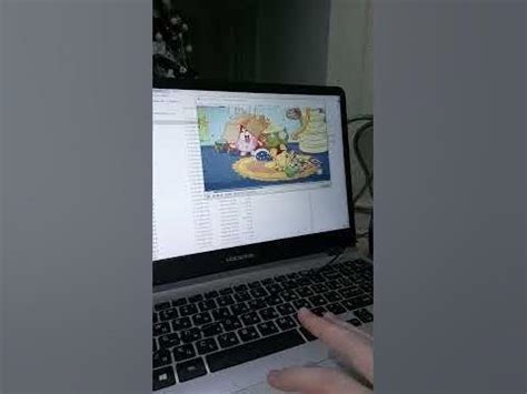 Открытые то DVD диск Смешарики новогодняя почта - YouTube