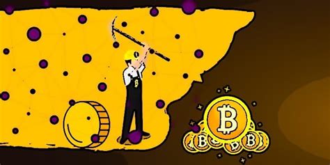 How To Find Bitcoin Mining Cost Bitcoinik