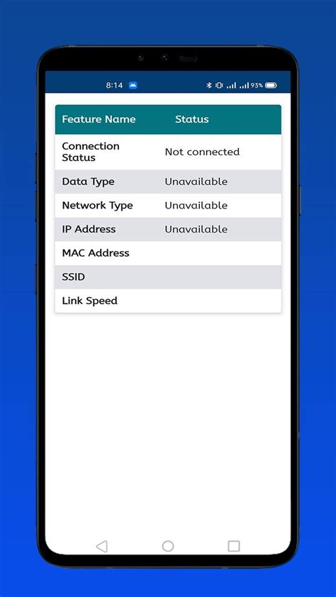 Rf Signal Tracker Rf Signal Apk For Android Download