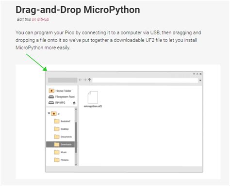 Expired Certificate Micropython Kepler Kit General Discussion Sunfounder Forum