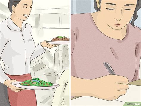 Nasıl Seksi Görünülür Wikihow