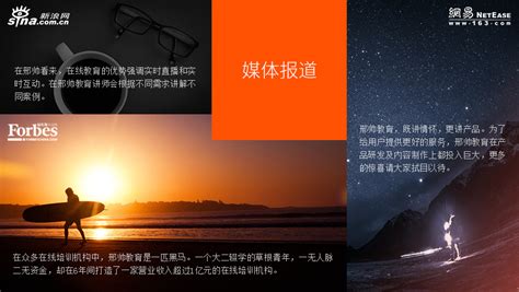 Web前端零基础入门班（pc端） （录播回放） 邢帅教育