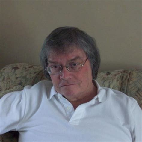 Bill Decker Obituary 1944 2024 Legacy Remembers