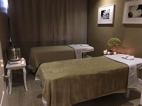 Photo Gallery Of St Clair Thai Massage Clinic