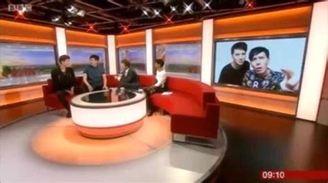 ‘editing Tips Tumbex