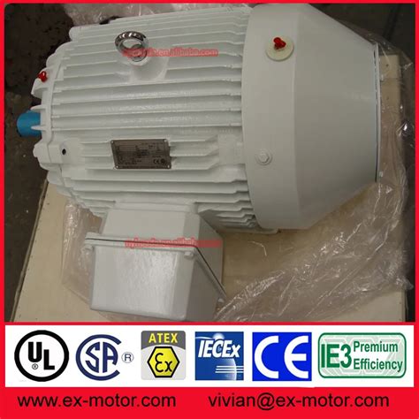 Electric Motor With Highest Power To Weight Ratio At Joann Bayer Blog