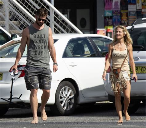 Elsa Pataky Sexy 79 Photos Pinayflixx Mega Leaks