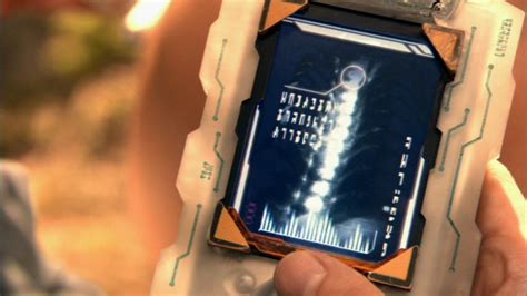 Lantean Medical Scanner Sgcommand Fandom