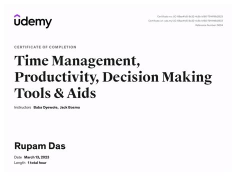 Rupam Das On Linkedin Opportunity Growth Timemanagement Linkedinposts