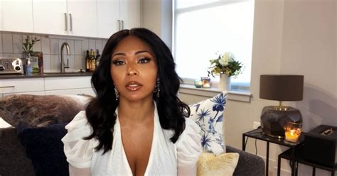 Black Ink Crew Chicago Season 6 Ep 13 Chicago Aint That Big