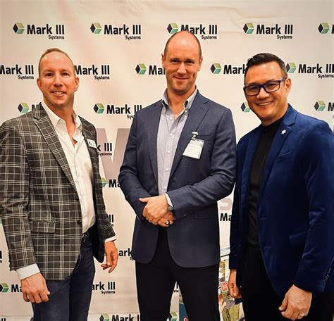 Blake Patterson On Linkedin Datacenters Digitaltransformation Hybridcloud