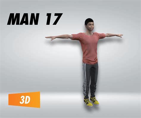 Man Filebase For Unity