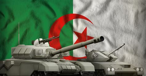1er Novembre La Toussaint Rouge Ou Le Début De La Guerre Dalgérie