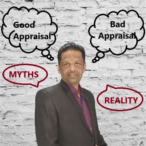 manish pandit on linkedin appraisal bellcurve corporate