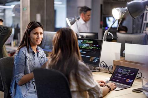 What Are The Most Useful Coding Languages To Learn Ata College