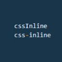 Css Inline Converter Visual Studio Marketplace
