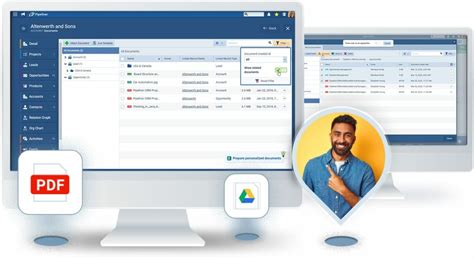 Sales Enablement Tools Keys To Sales Enablement