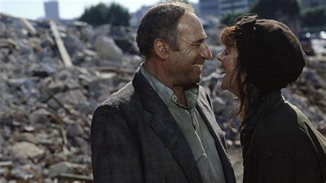 Watch Life Stinks Prime Video