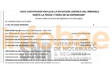 La Historia Secreta Del Museo De Pablo Escobar Los Engaños De El
