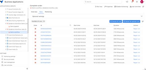 Databricks