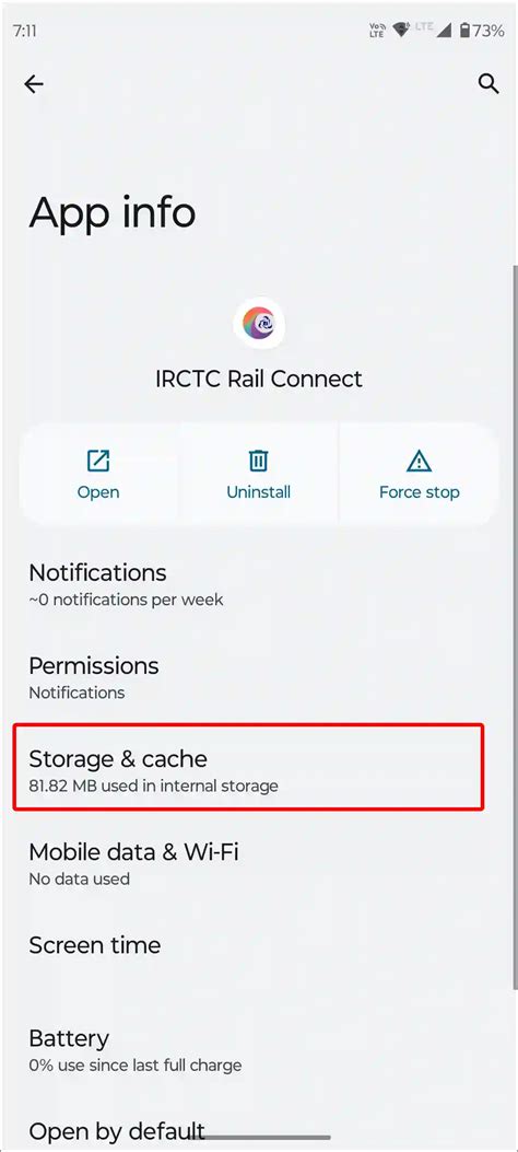 Irctc App Not Working On Android Or Iphone Heres How To Fix It