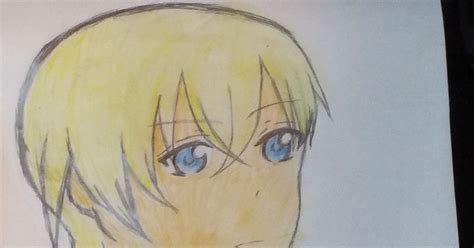 名探偵コナン あむぴとくまさん ØωØ れぇのイラスト Pixiv 名探偵コナン あむぴとくまさん ØωØ れぇのイラスト Pixiv