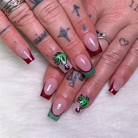 Ammanford Nails Ammanford