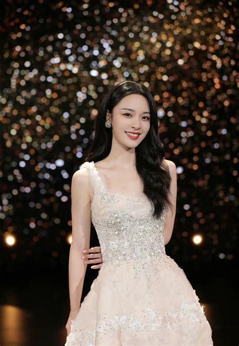 李莎旻子